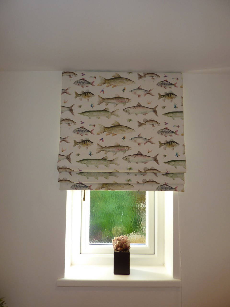 Our Work | The Curtain Workroom - Bespoke Hand Made Curtains