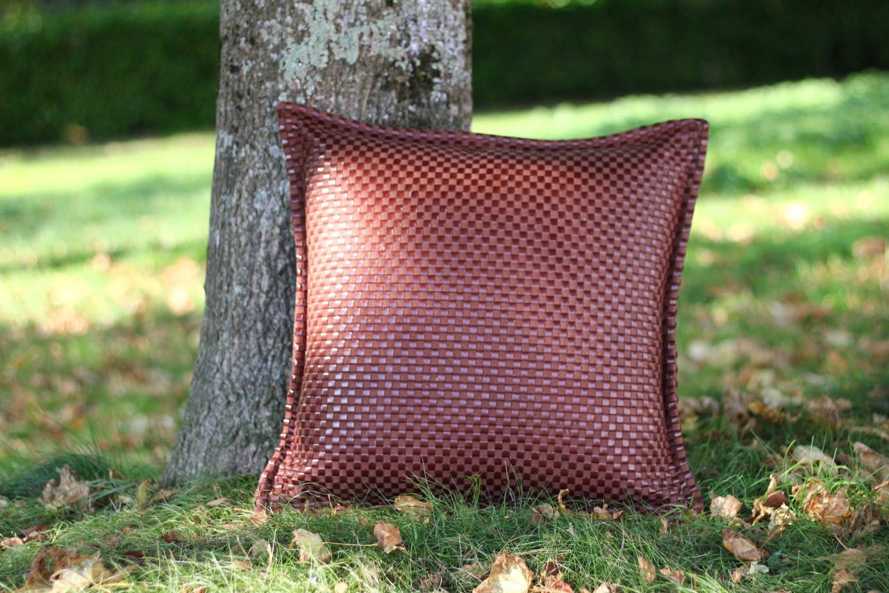 Our Work | The Curtain Workroom - Bespoke Hand Made Curtains